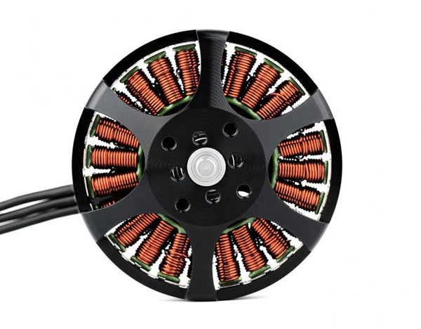 MN5006 Antigravity Type 4-6S UAV Motor (2 variants) – Express Drone Parts